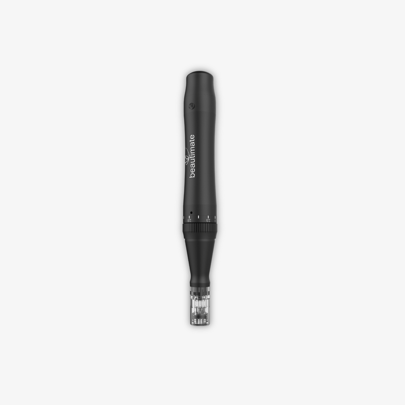 Buy Microneedling Derma Pen | Skin Care Device - beautimate
