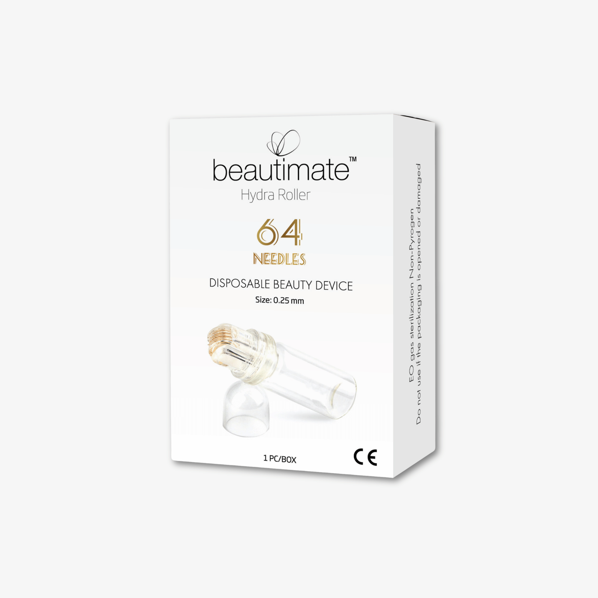 Products Archive - beautimate