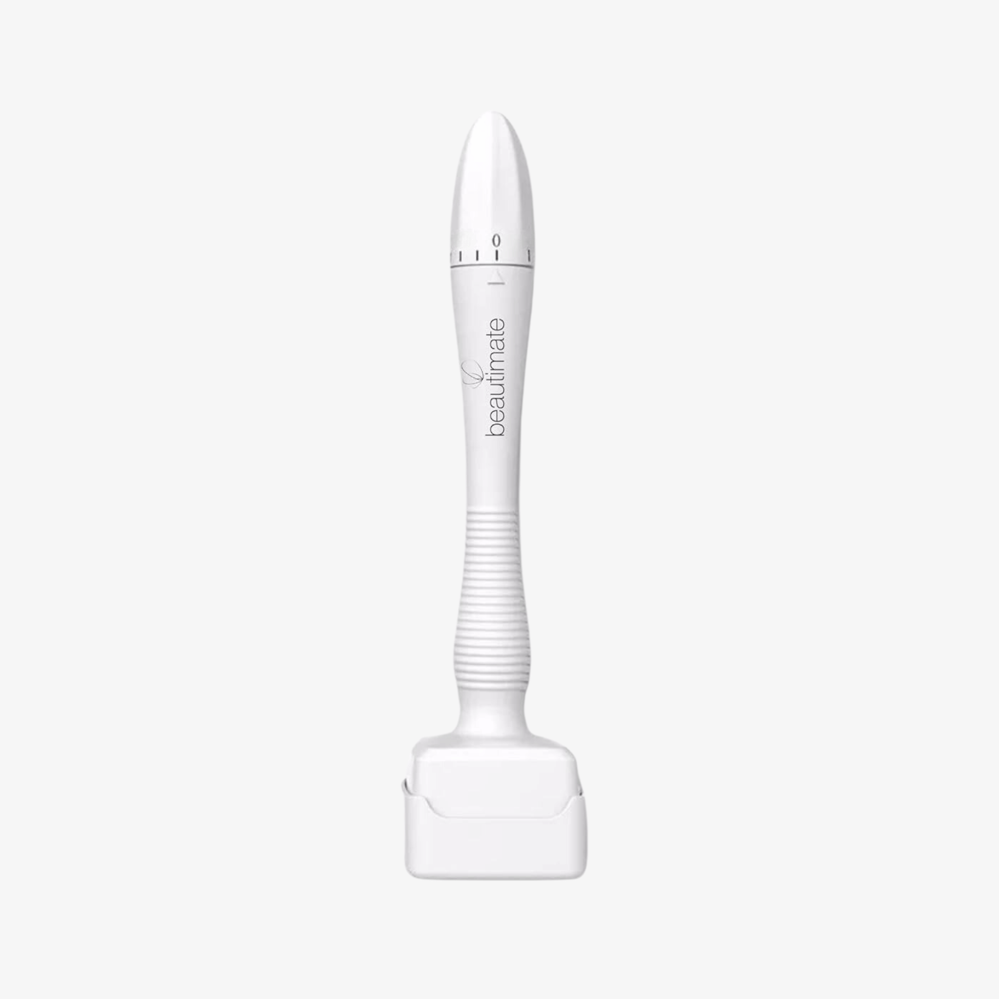 Buy Adjustable Derma Stamp | Skin Care Device - beautimate