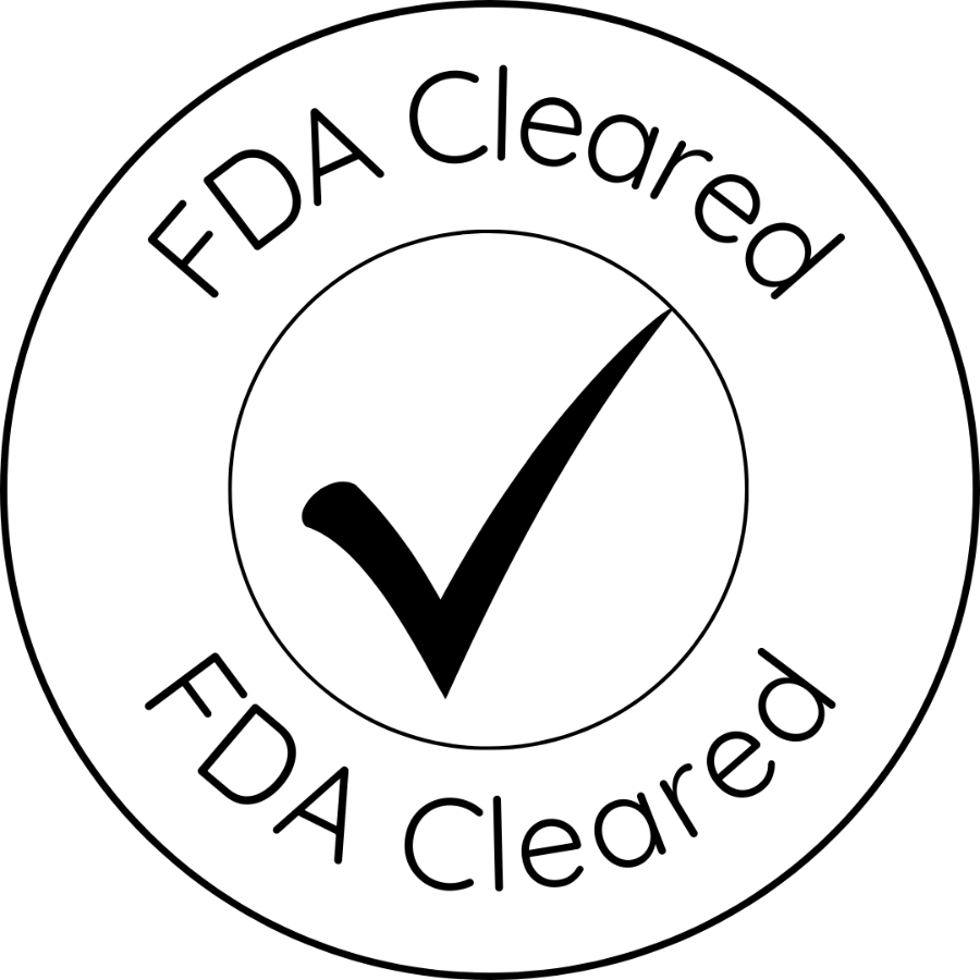 Shop Skin Care Tools & Skin Care Products - beautimate