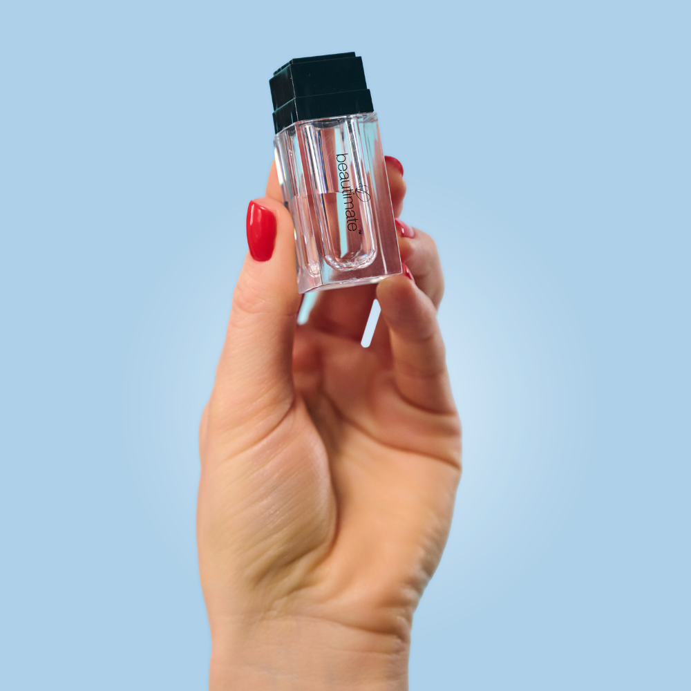 Derma Stamps & Rollers for Skin | Skin Care Products