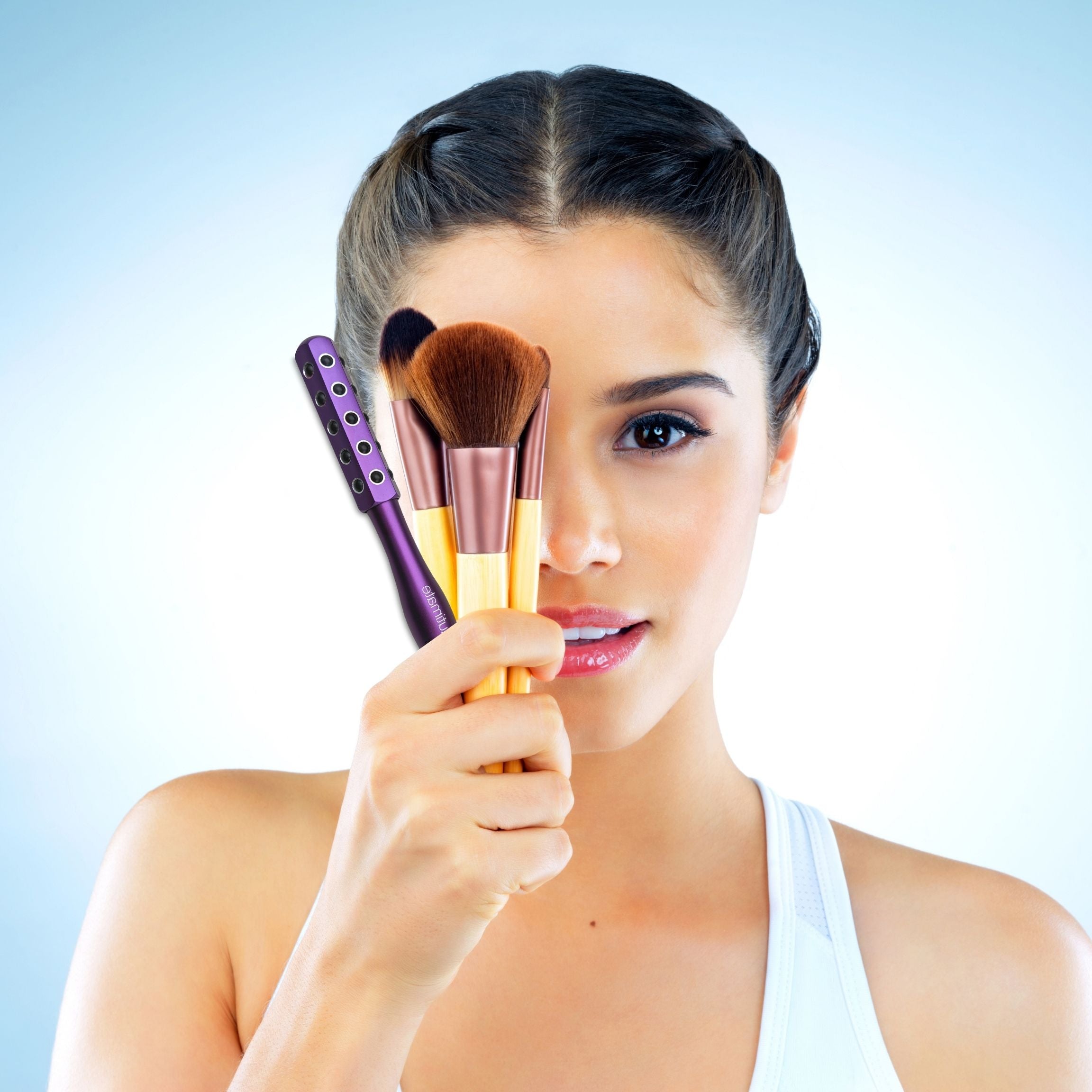 Buy Our Germanium Face Roller - Skin Care Tool - beautimate